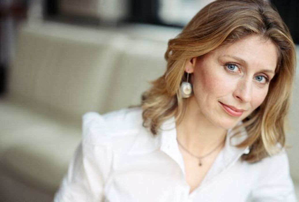 Sabrina Reeves's Instagram, Twitter & Facebook on IDCrawl