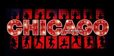 Original Broadway Musical Chicago