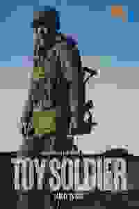 Show Score | Toy Soldier London Reviews and Tickets