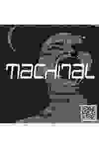Show Score | Machinal (The Flea Theater) NYC Reviews and Tickets