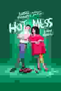 Show Score | Hot Mess (Southwark Playhouse) London Reviews and Tickets