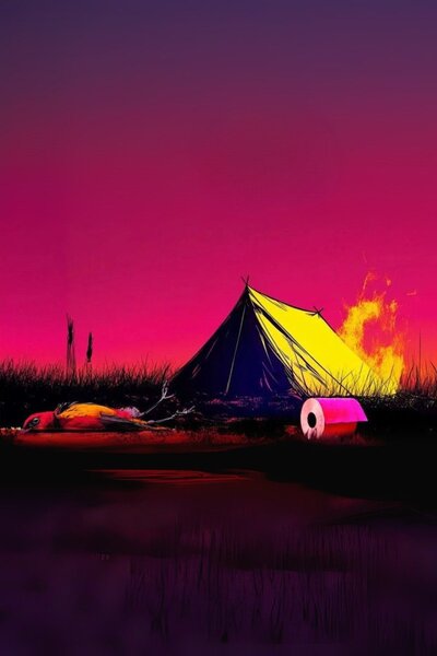 Show Score | Kindling London Reviews and Tickets