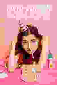 Show Score | Wyld Woman: The Legend of Shy Girl London Reviews and Tickets