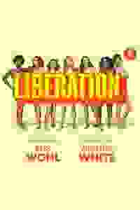 Show Score | Liberation (Broadway) NYC Reviews and Tickets