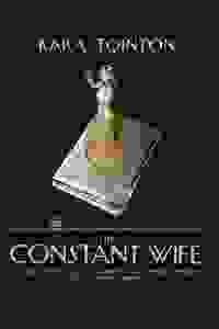 Show Score | The Constant Wife London Reviews and Tickets