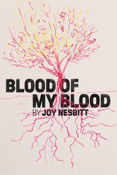 Show Score | Blood of my Blood London Reviews and Tickets