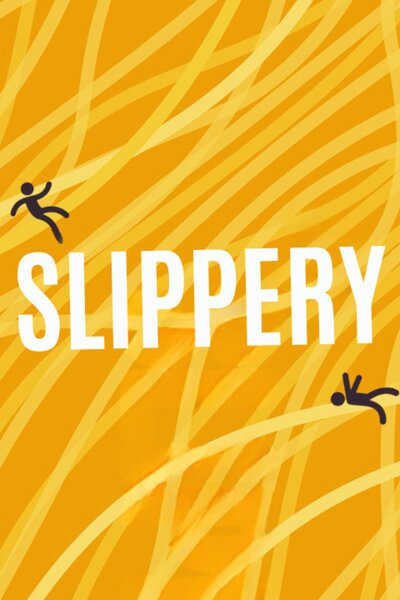 Show Score | Slippery London Reviews and Tickets