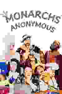 Show Score | Monarchs Anonymous London Reviews and Tickets