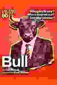Show Score | Bull London Reviews and Tickets