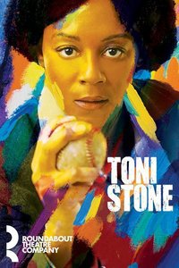 200+ Toni Stone Reviews, Discount Toni Stone Tickets