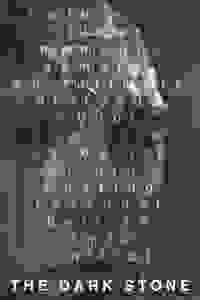 Show Score | The Dark Stone NYC Reviews and Tickets