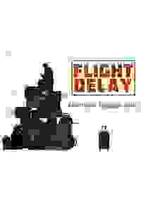 Show Score | Flight Delay NYC Reviews and Tickets