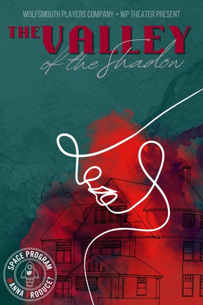 Show Score | The Valley of the Shadow NYC Reviews and Tickets