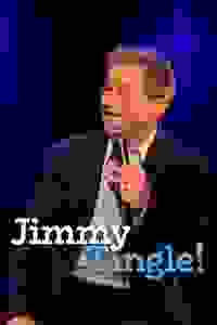 Show Score | Jimmy Tingle: Humor and Hope for Humanity NYC Reviews and ...