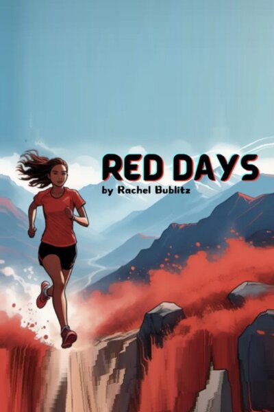 Red Days NYC Reviews and Tickets | Show Score