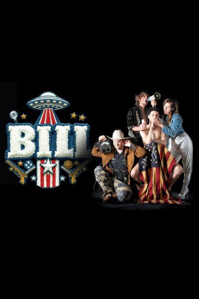 Show Score | BILL London Reviews and Tickets