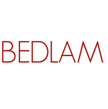 133 Peter Pan Reviews, Discount Peter Pan Tickets