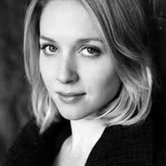 146 Invincible Reviews, Discount Invincible Tickets