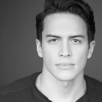 5900+ Aladdin (Broadway) Reviews, Discount Aladdin (Broadway) Tickets