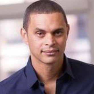 150+ The Gospel According to Thomas Jefferson, Charles Dickens and ...