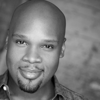 5900+ Aladdin (Broadway) Reviews, Discount Aladdin (Broadway) Tickets