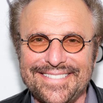 5700+ Beautiful: The Carole King Musical (NYC) Reviews, Discount ...