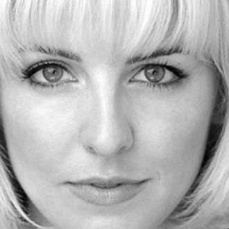 900+ American Psycho Reviews, Discount American Psycho Tickets