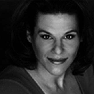 20800+ Wicked (NYC) Reviews, Discount Wicked (NYC) Tickets
