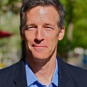 4 In the Bleak Midwinter Reviews, Discount In the Bleak Midwinter Tickets