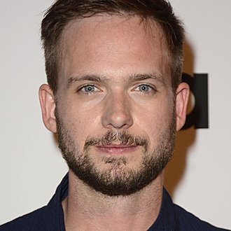 0 Take Me Out Reviews, Discount Take Me Out Tickets