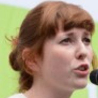 2700+ Natasha, Pierre & The Great Comet of 1812 (Broadway) Reviews ...