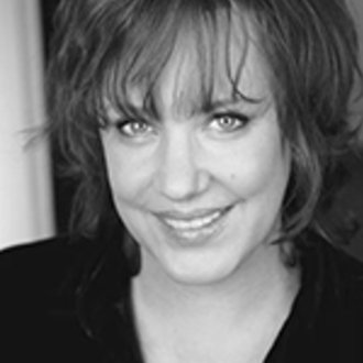 900+ Charlie and The Chocolate Factory (Broadway) Reviews, Discount ...