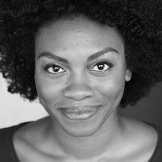 11400+ The Lion King (NYC) Reviews, Discount The Lion King (NYC) Tickets